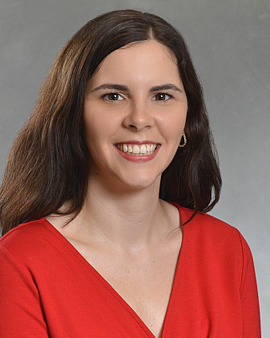 Doctors & Staff: Drexel Partnership Comprehensive Care | Drexel Medicine