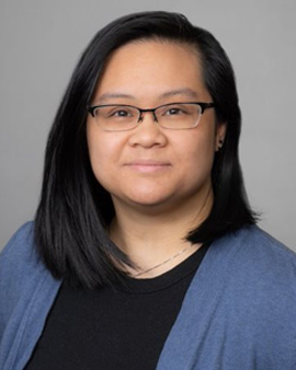 HIV Behavioral Health: Drexel Partnership Comprehensive Care | Drexel ...